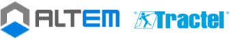 Tractel Altem