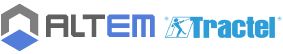 Tractel Altem